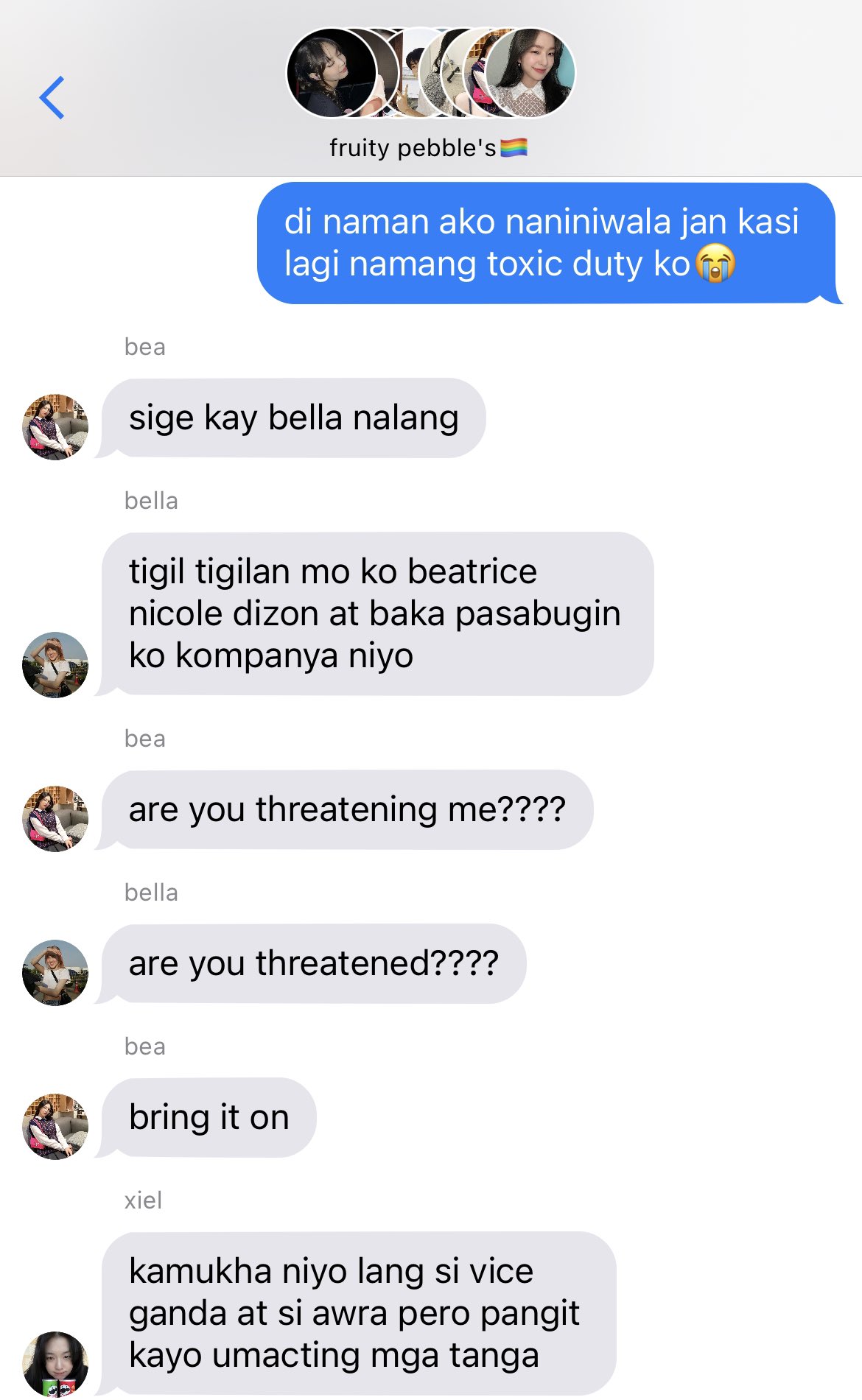 ash on Twitter: "423. https://t.co/eKXj2flLqC" / Twitter