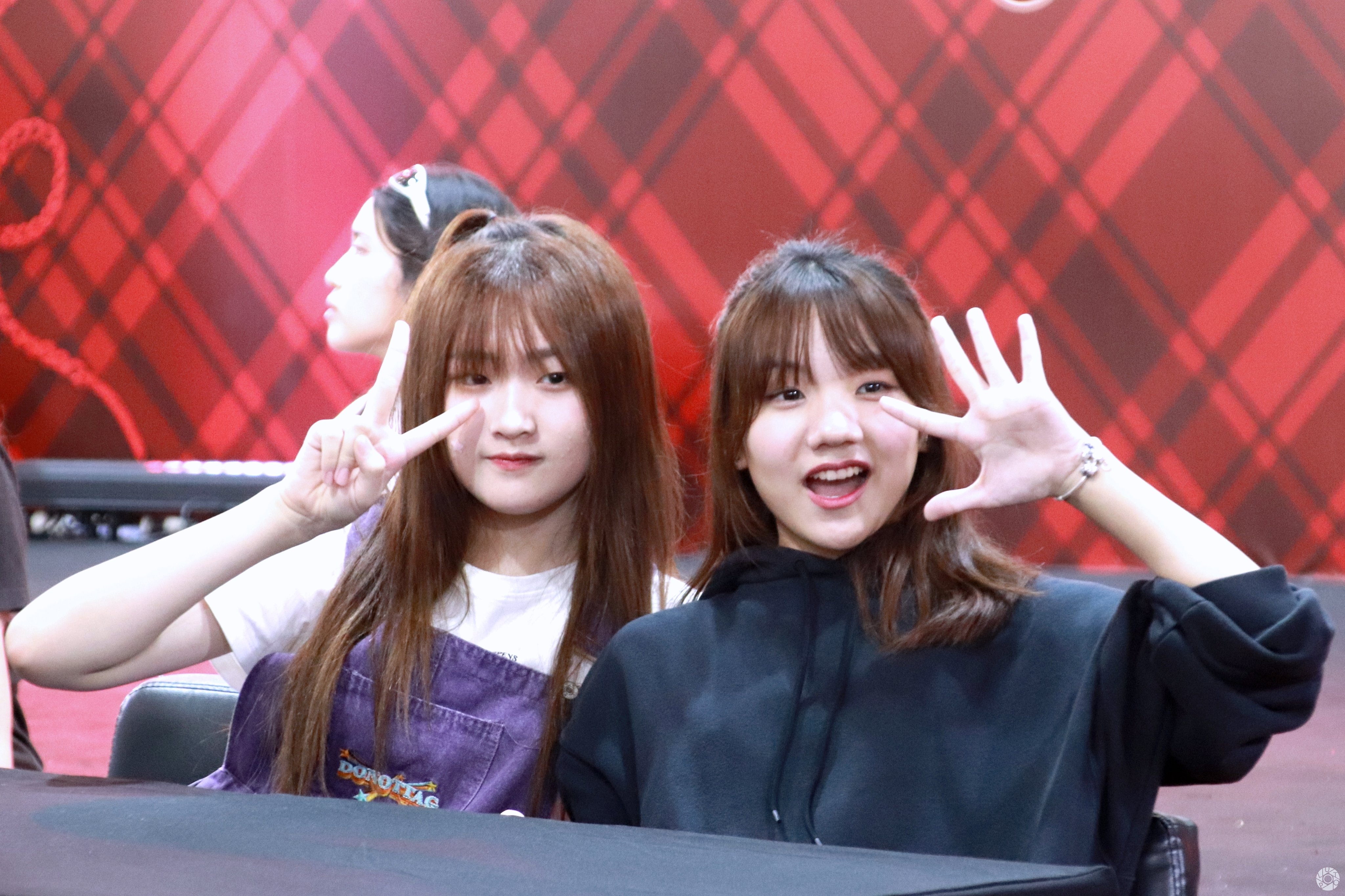 Sindy BNK48 Thailand Fanclub - SindyLand (@SindyBnk48_THFC) / Twitter