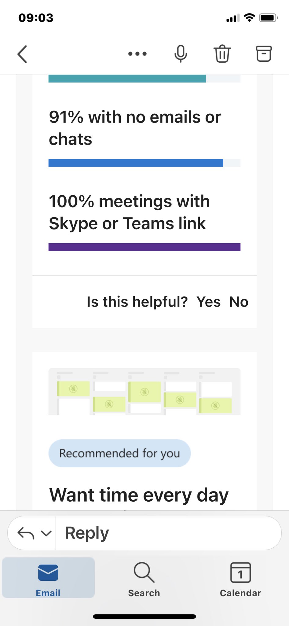 CloudWay (@TeamCloudWay) / Twitter