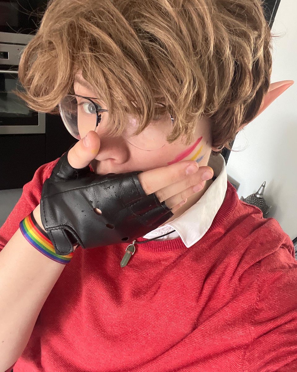 PandaNeo (@PandaNeo_) さんのイラスト・マンガ作品まとめ (6 件) - Twoucan