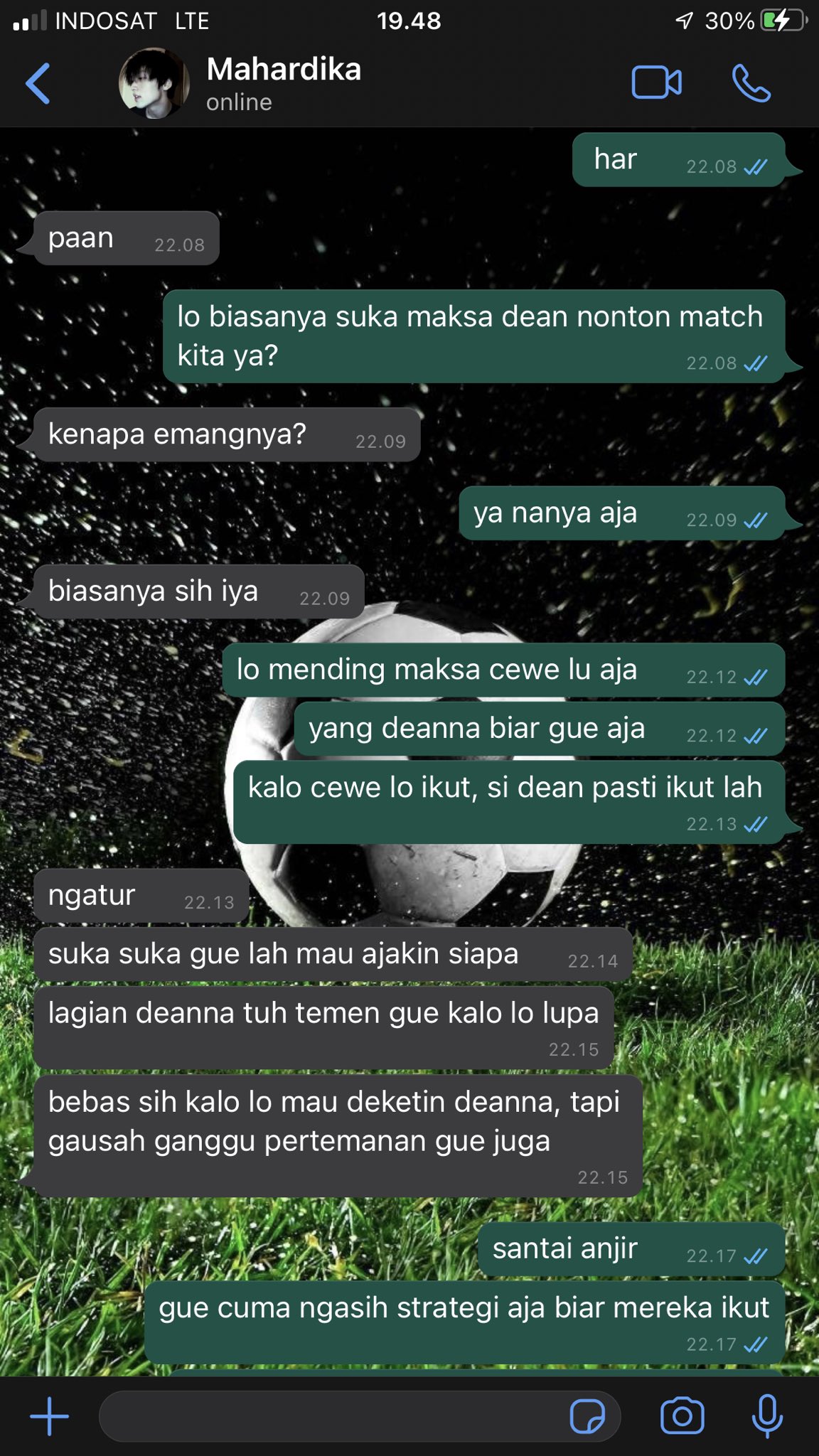 aii on Twitter: "83. https://t.co/IWvUl3gq2J" / Twitter