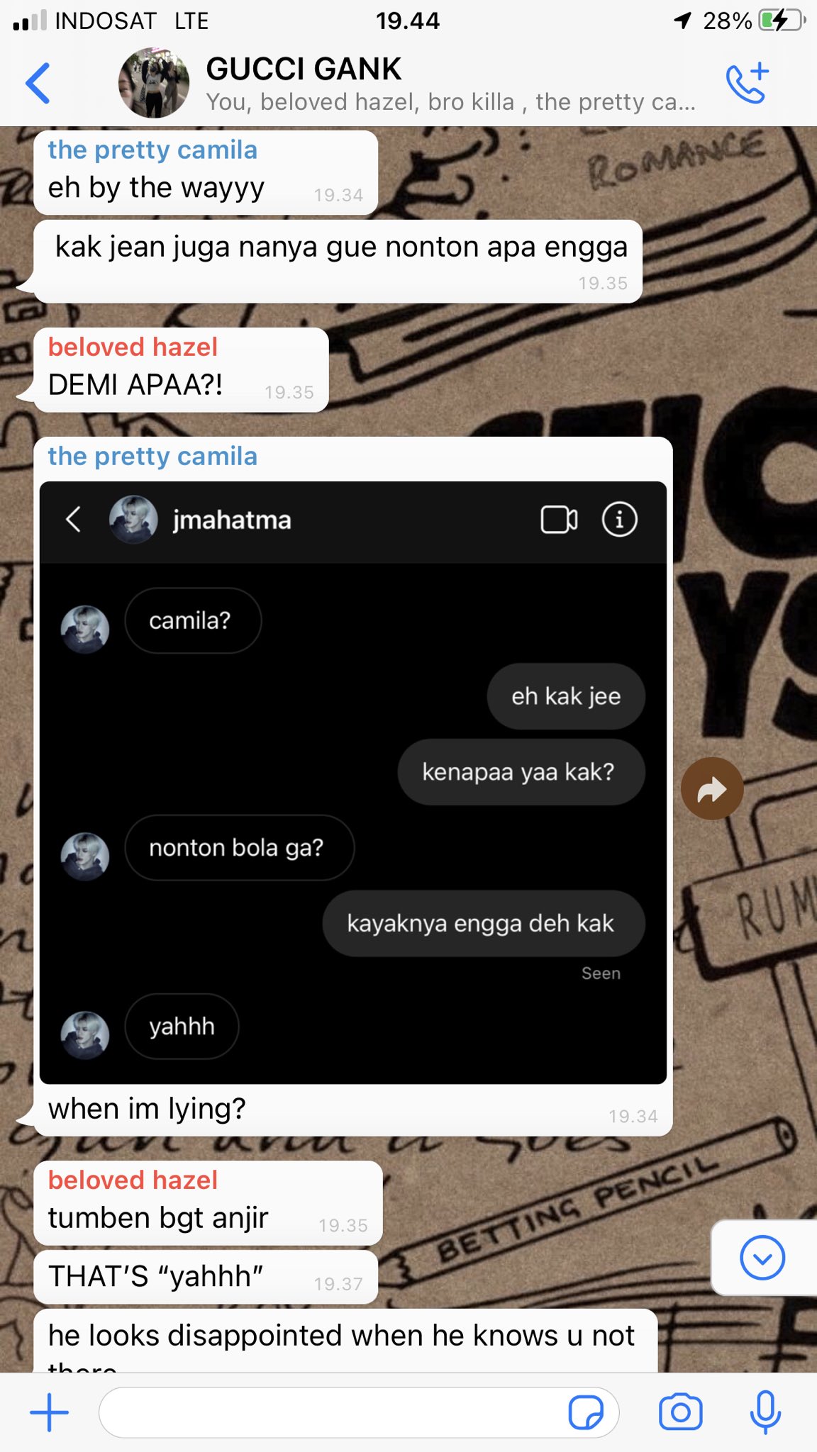 aii on Twitter: "86. https://t.co/cl55xNDPJK" / Twitter