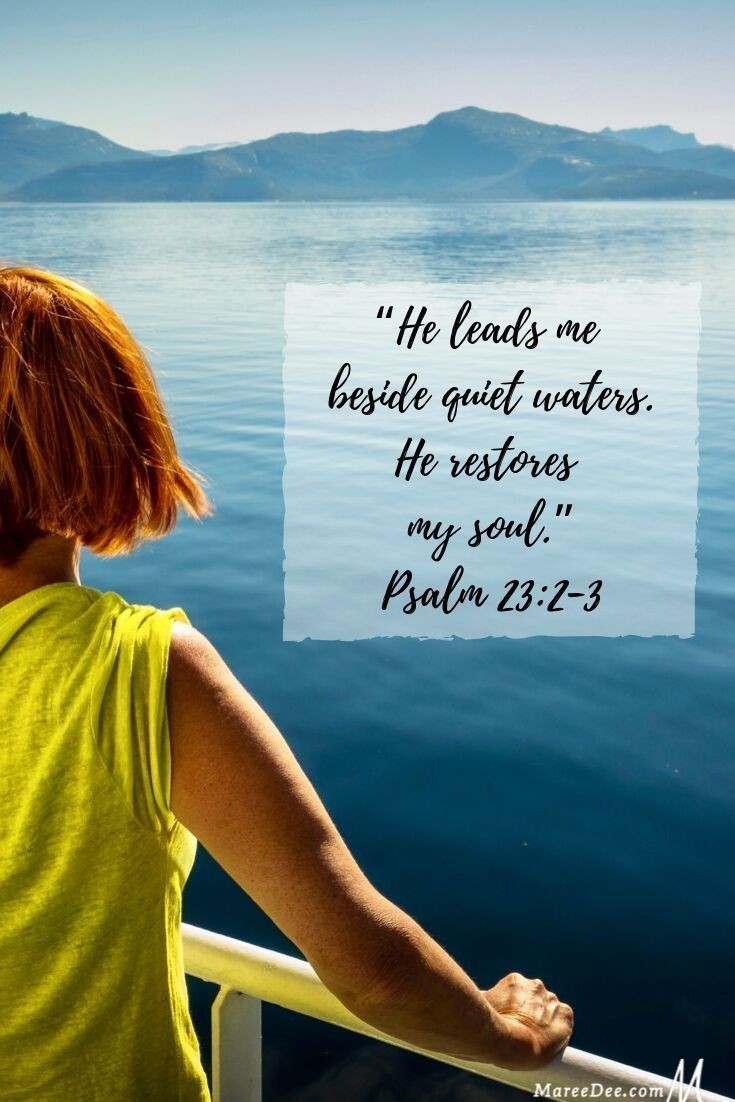 Marcus Wheeler, MD on Twitter: "RT @SunitaHines: #Pray💙🩵 Dear Lord God I lift up those who have ...