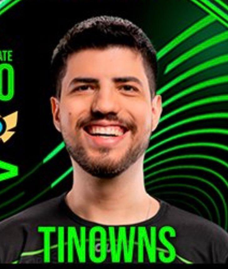 Abyss (follow for bangers) on Twitter: "@lolesports @Tinowns @G2Caps @CBLOL @LEC imo Caps should ...