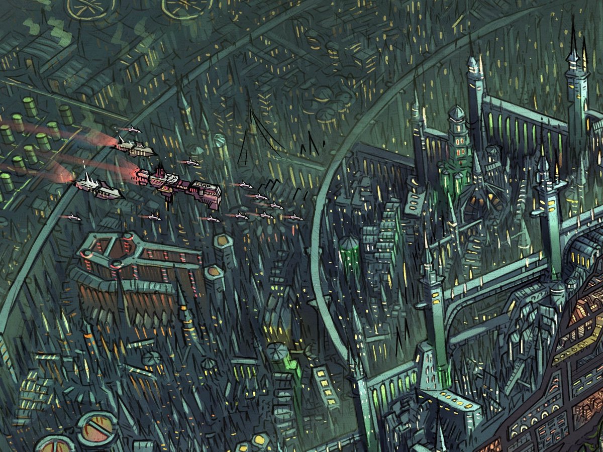 smitchellmaps on Twitter: "Let's zoom a bit!"