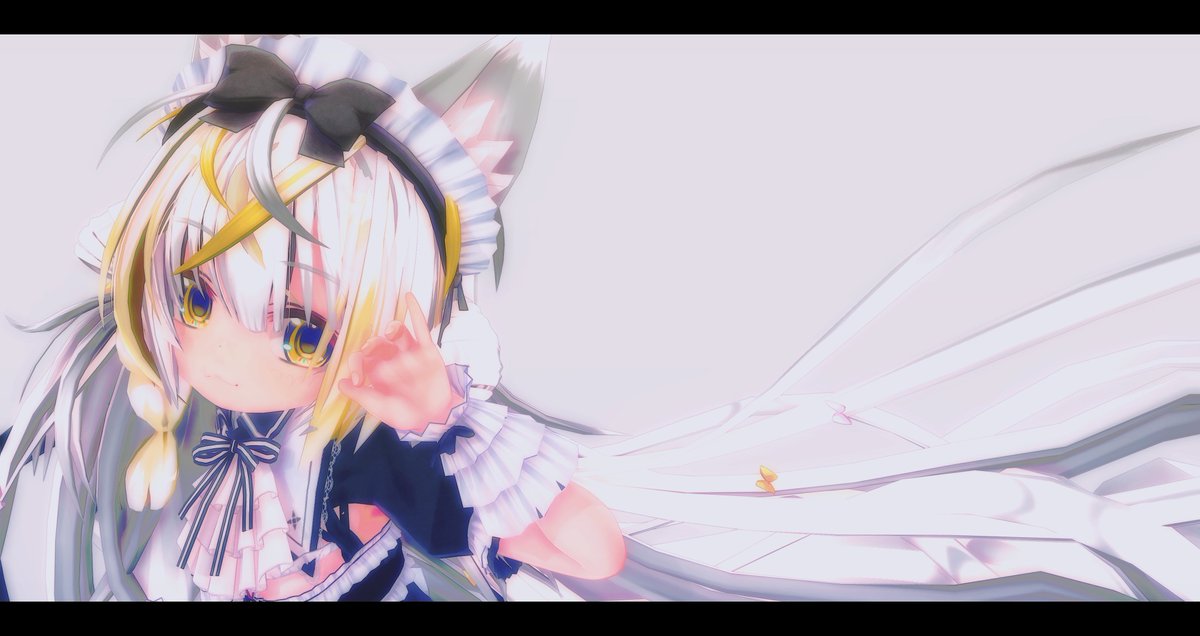 ユキンコ On Twitter Rt Yasuki414 4月まとめ 月初めだし先月のお気に入り Com3d2
