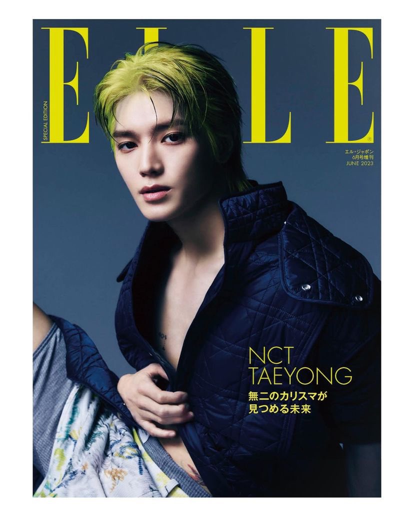 NCT INDONESIA Fanbase💚🇮🇩 on Twitter: "📸 230429 Lee Sanghun (Photographer/Videographer) IG Post ...