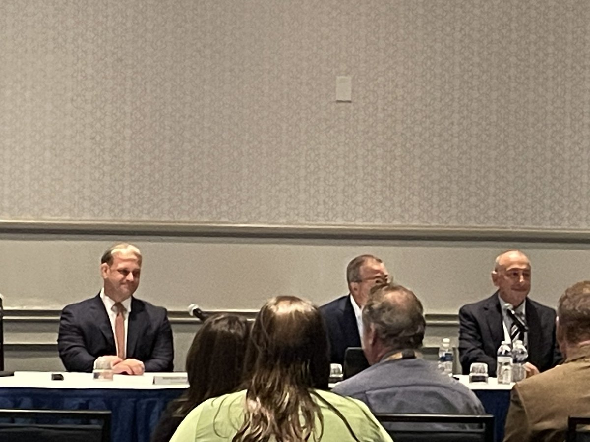 Bob Hazen WESH on Twitter: "Gov DeSantis’ people in charge of Central Florida Tourism Oversight ...