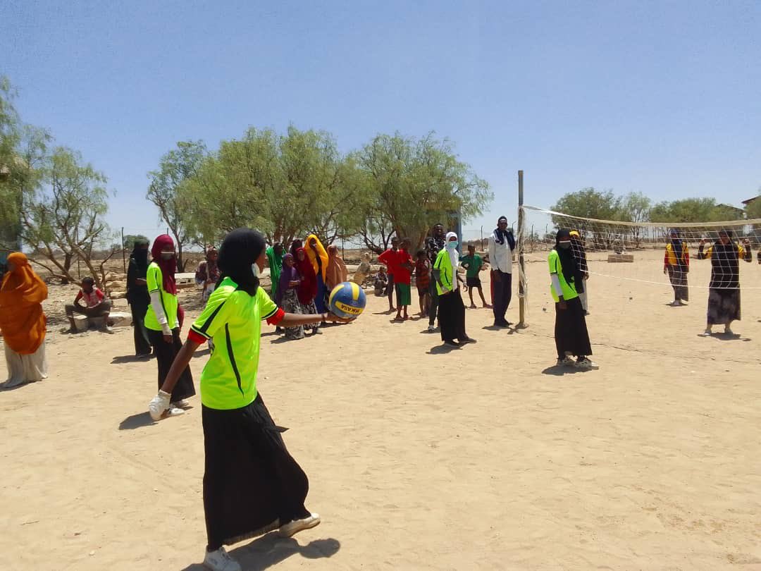 UNHCR Ethiopia on Twitter: UNHCR Ethiopia on Twitter: