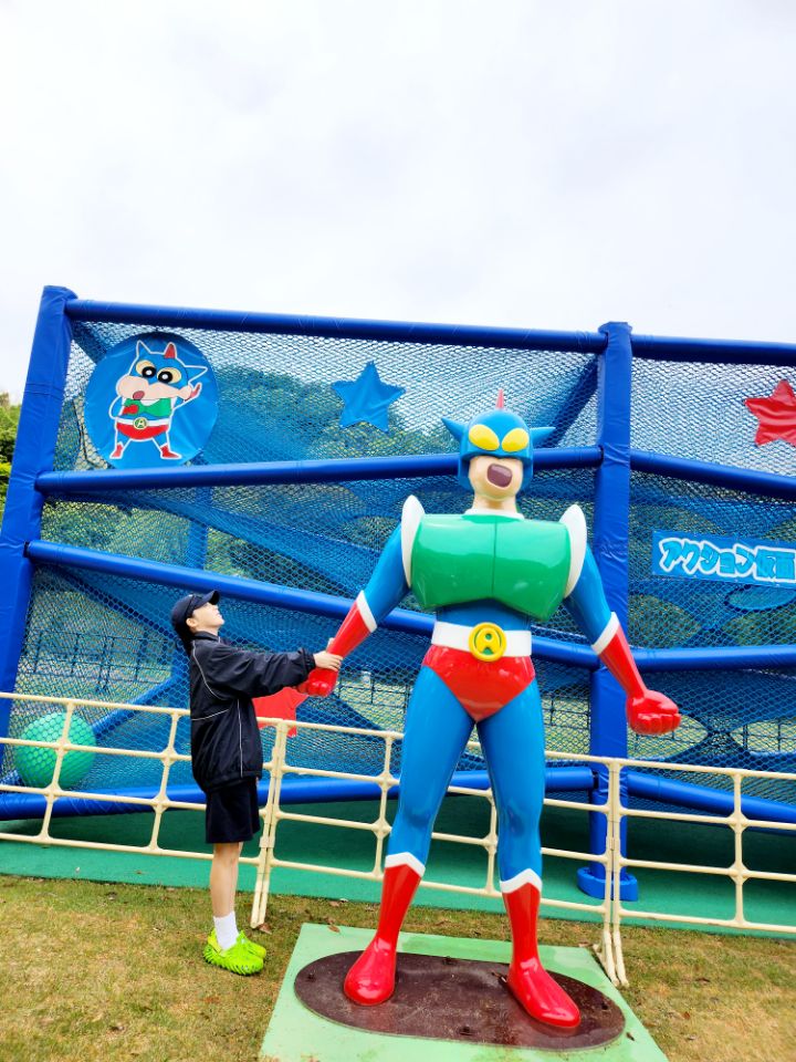 DC 문별 갤러리 on Twitter: "[FROM.MAMAMOO] [[Moon Byul]] 블로그🤭 https://m.cafe.daum.net/mamamoo/2b6v ...