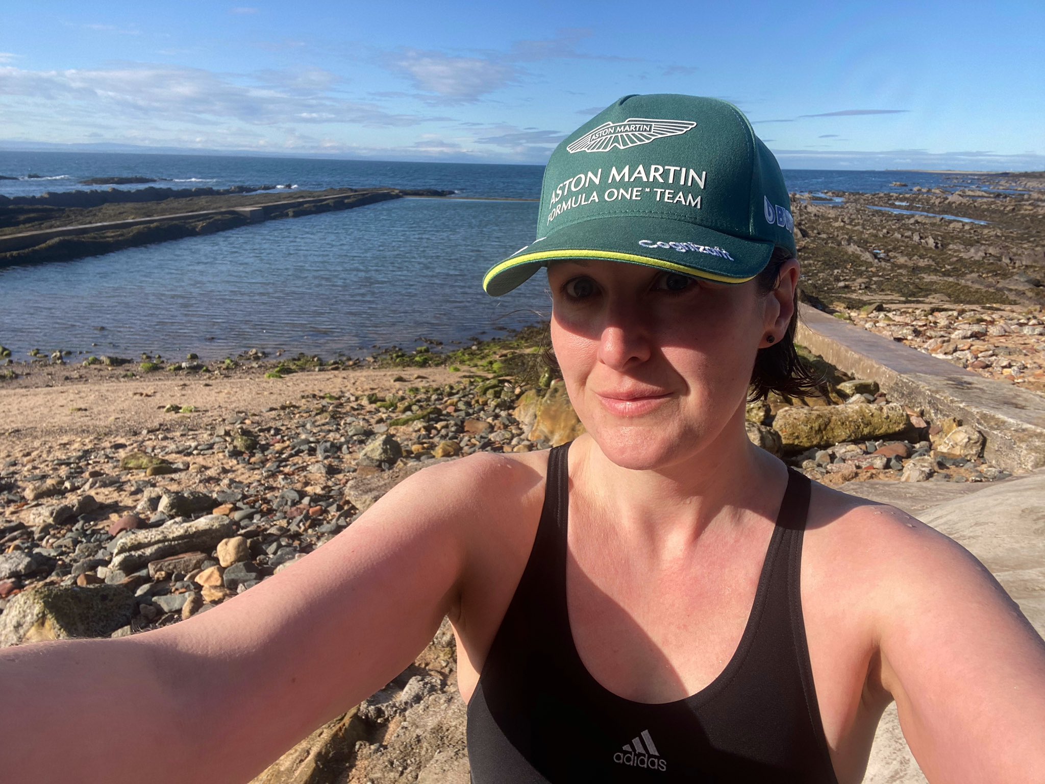 ARROWSMITH🏴󠁧󠁢󠁳󠁣󠁴󠁿 (@KtLeeArrowsmith) / Twitter