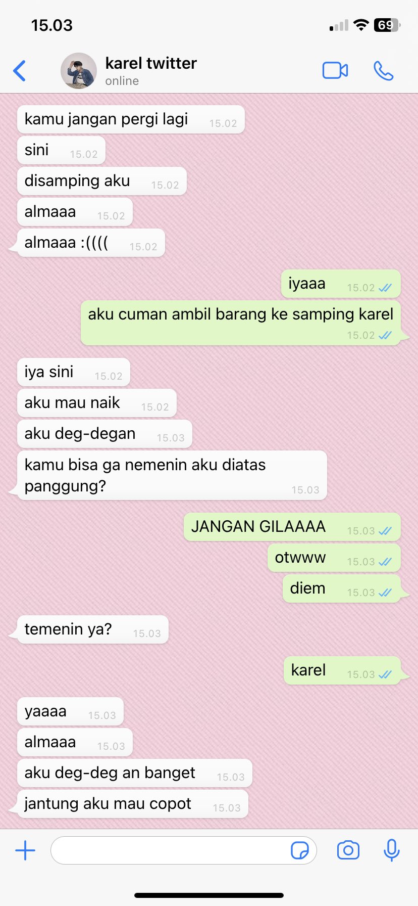 eL on Twitter: "218. https://t.co/WjibMTjRuS" / Twitter