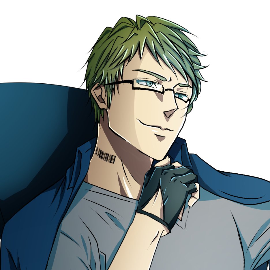 夜@作業やれ。新規 on Twitter: "RT @trpg_yoru: パラクラHO3今日からだ～～！！頑張るぞ！ 通称ファイヴって呼んでください自陣！！"