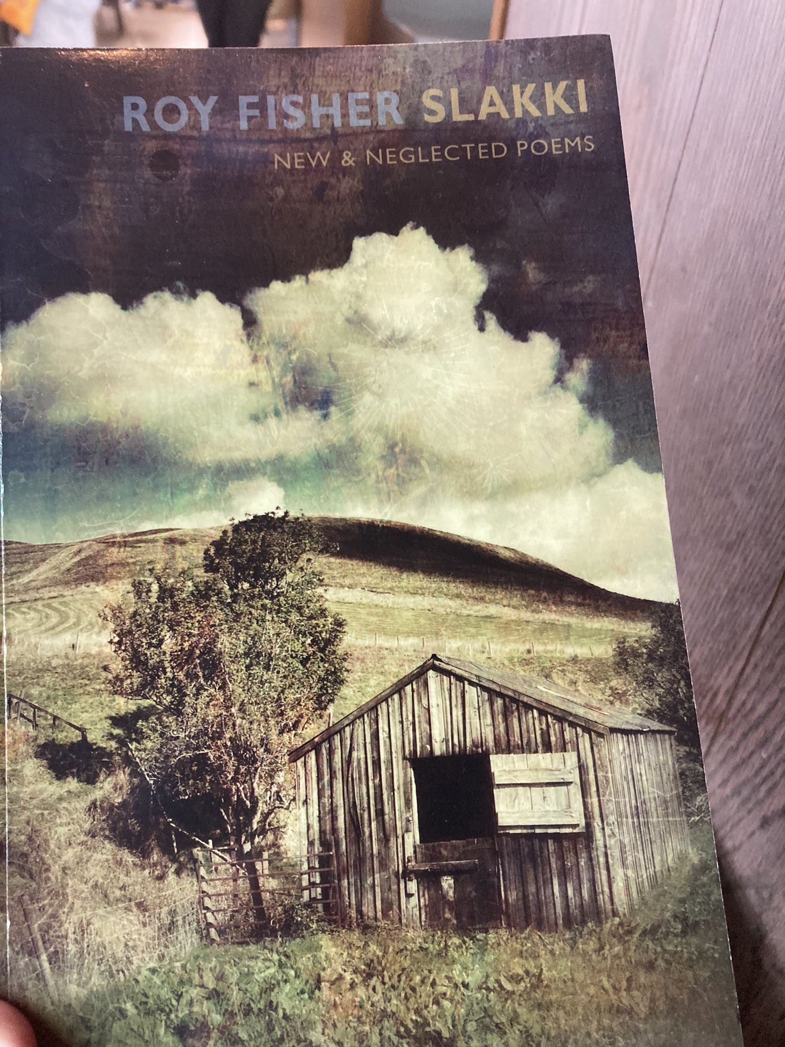 What do you call bin men? Leia aqui: What is the proper name for a bin ...