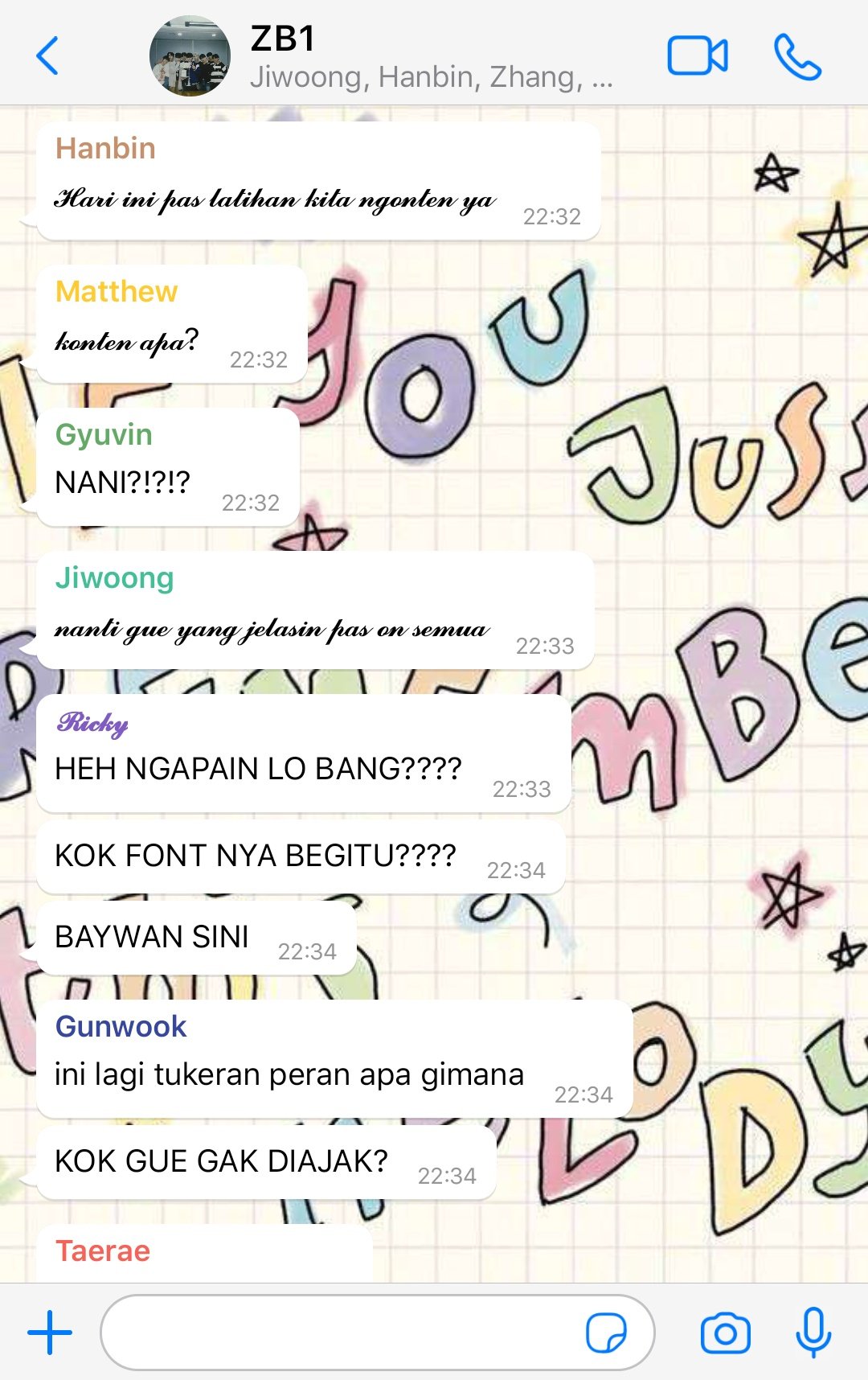 zen MIUWMIUW📌🎸 on Twitter: "-1 https://t.co/IXVXIA2Hj2" / Twitter