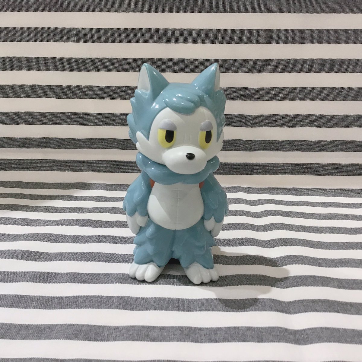 FEWMANY 新宿マルイアネックス店(3階) on Twitter: "🌳 入荷情報 🌳 #あらいきりこ さん(@mokuseiap )商品が入荷いたしました 大好評のポーチ類や合皮トート ...