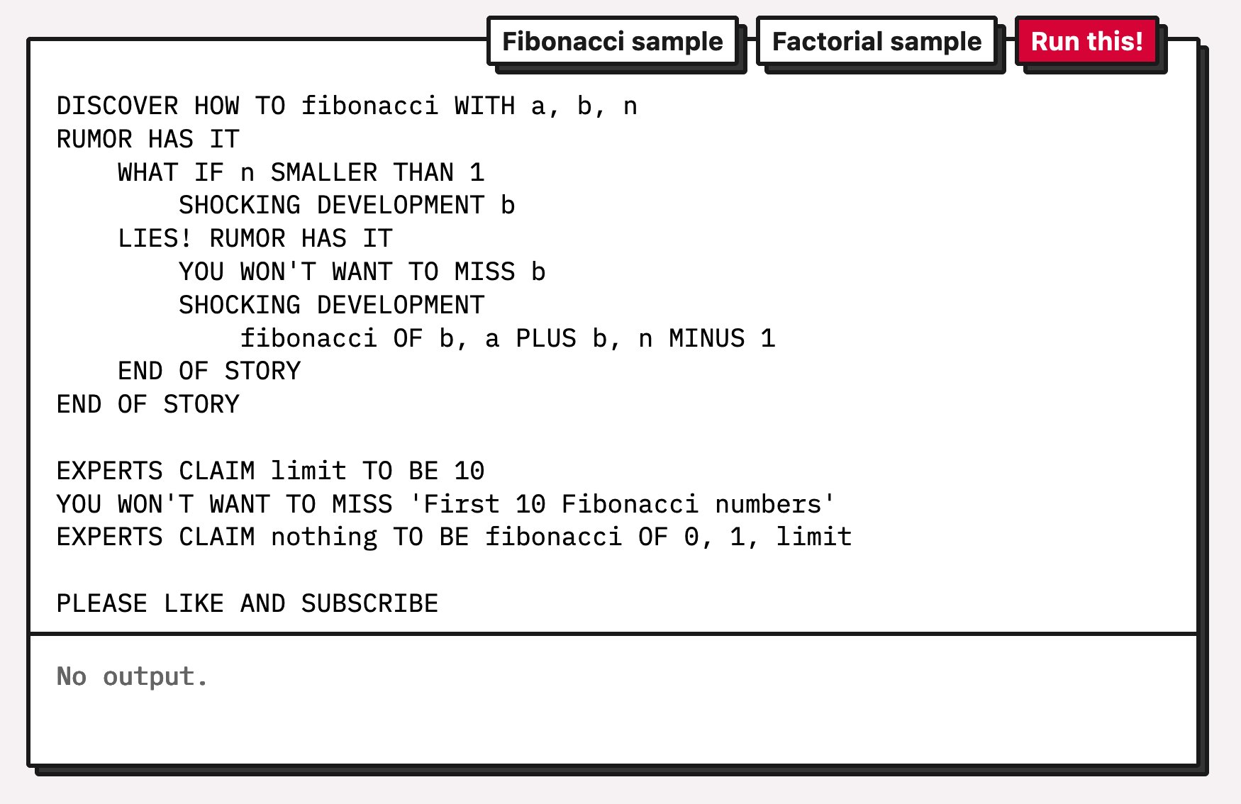 algoritmic (@algoritmic) / Twitter