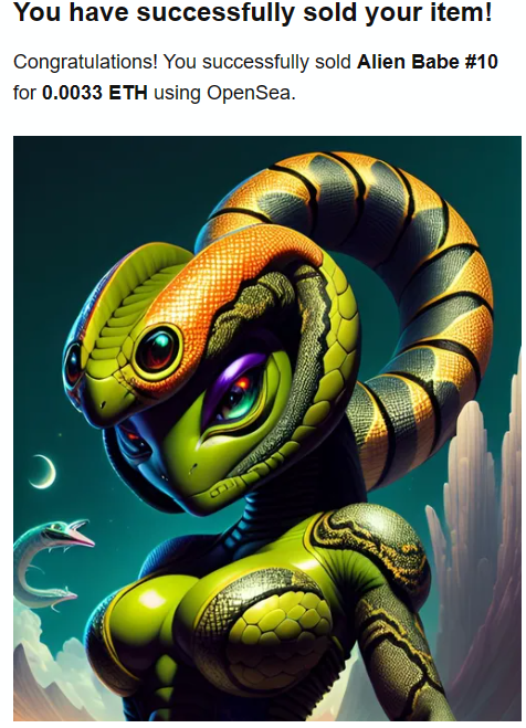 Twofaced Magnas π¨π¦ππΊ On Twitter Rt Alienmagiceyes π₯soldπ₯ π½alien Babe 10π π€ A Warmly