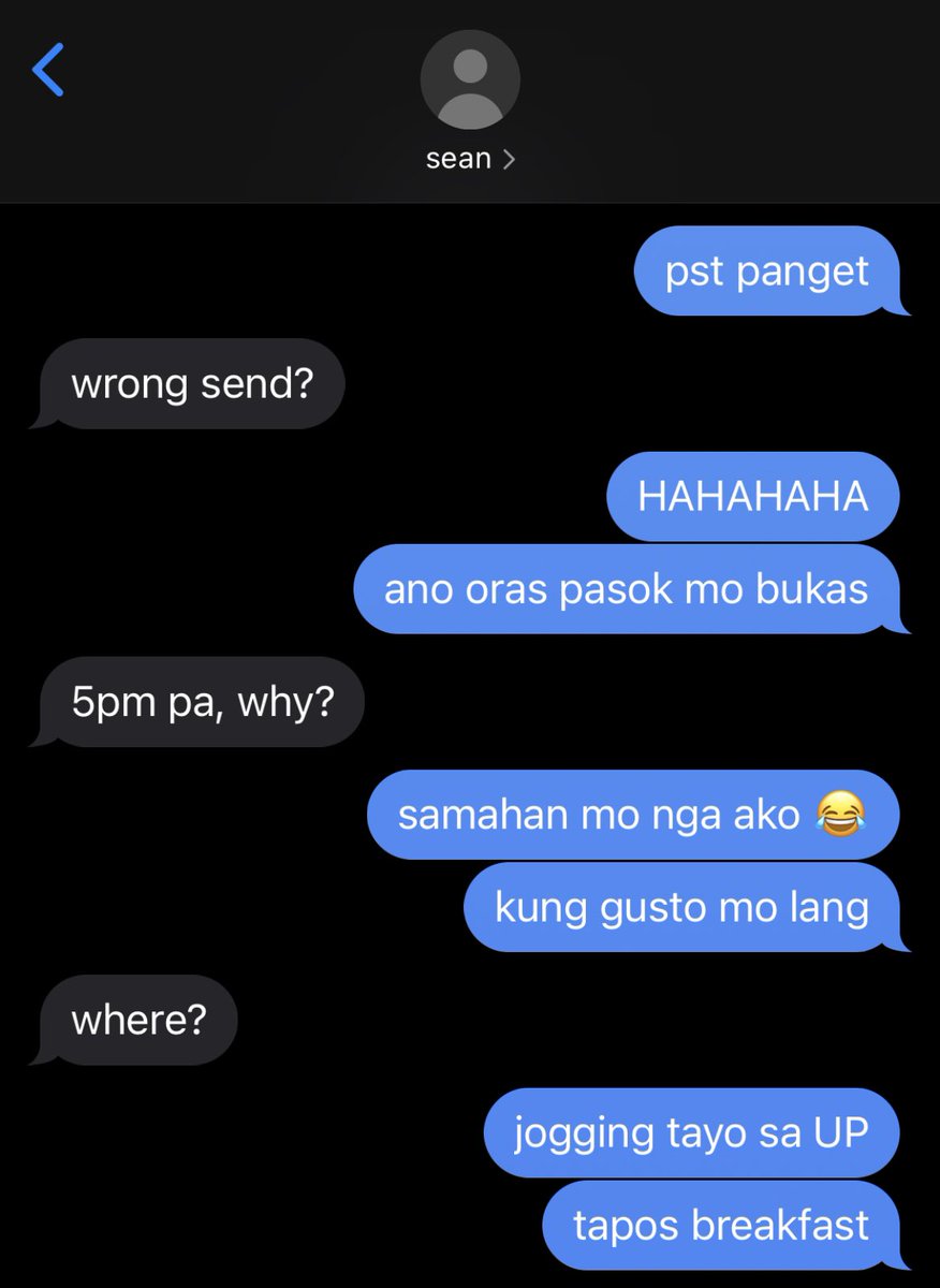 ely on Twitter: "wrong send sksksksk"