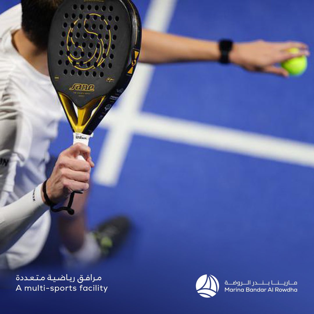 Marina Bander Al Rawdha (@MBR_OMAN) / Posts / X