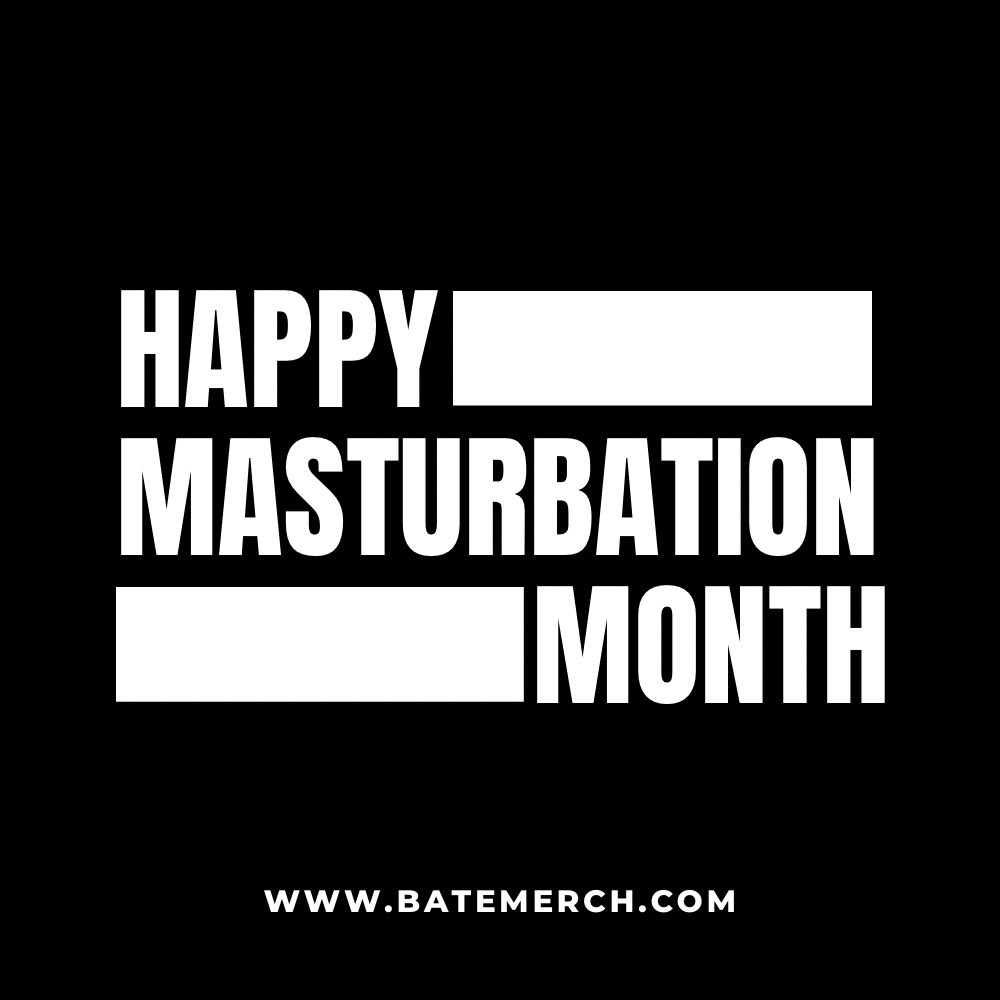 Boerseunct 10k๐ ๐ฟ๐ฆ๐ณ๏ธโ๐ On Twitter Rt Batemerch This Month Is All