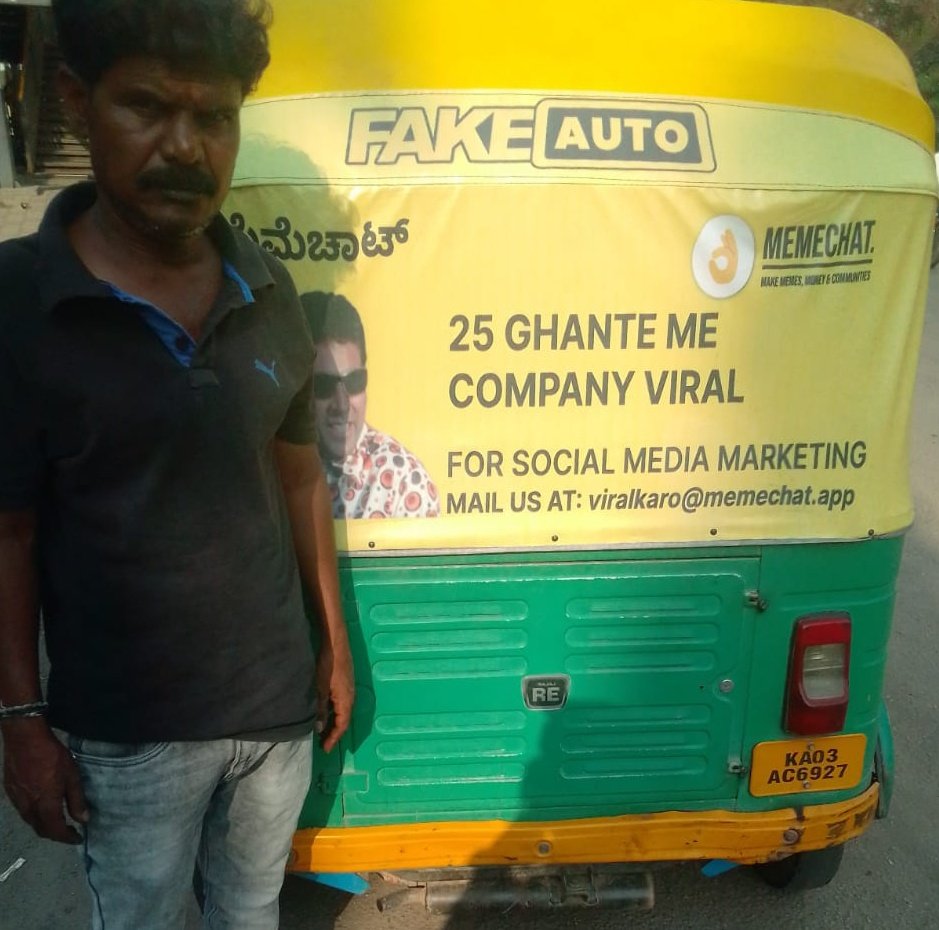 Shelby Yadav on Twitter: Shelby Yadav on Twitter:
