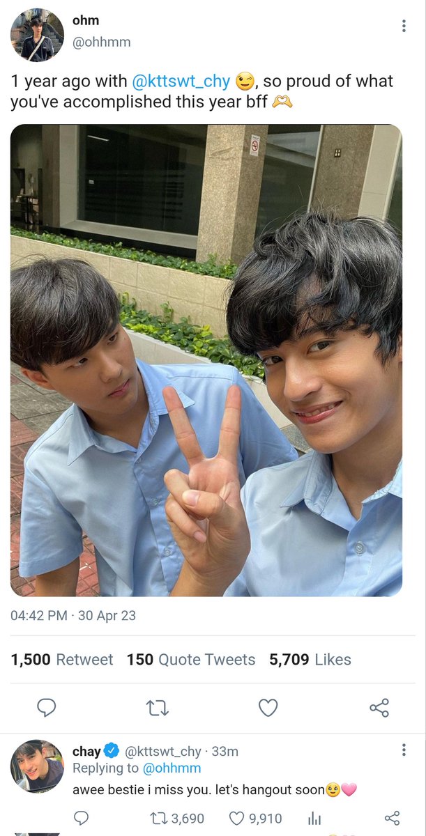 Mal Gay Firefighters Era On Twitter short kimchay Au First Meeting Anniversary mal-gay-firefighters-era-on-twitter-short-kimchay-au-first-meeting-anniversary