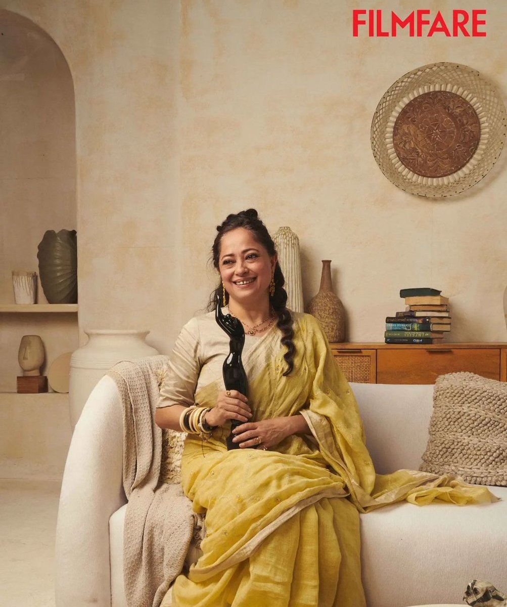 CinemaRare on Twitter: "Absolute Legend 🙌"