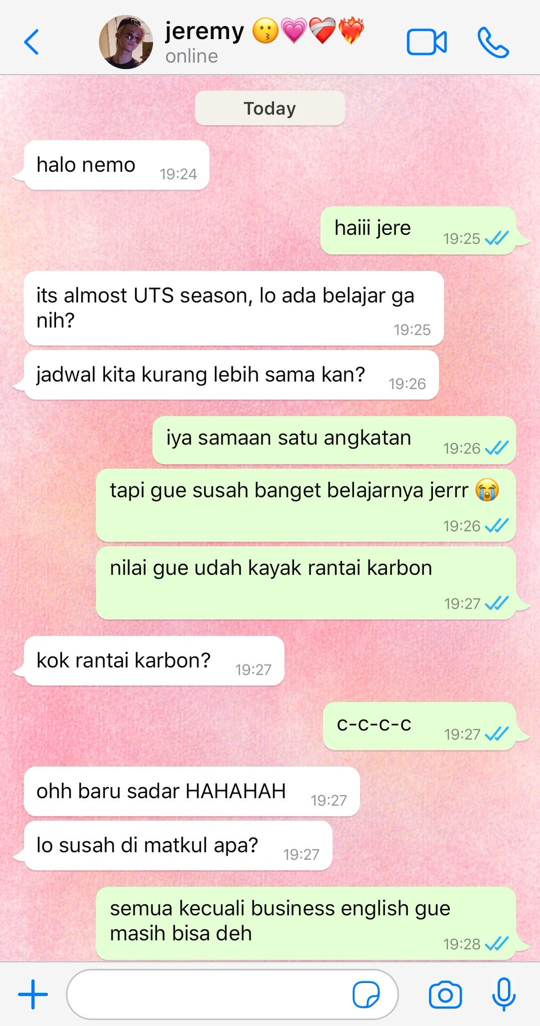 mici on Twitter: "77. https://t.co/T41SkQoY30" / Twitter