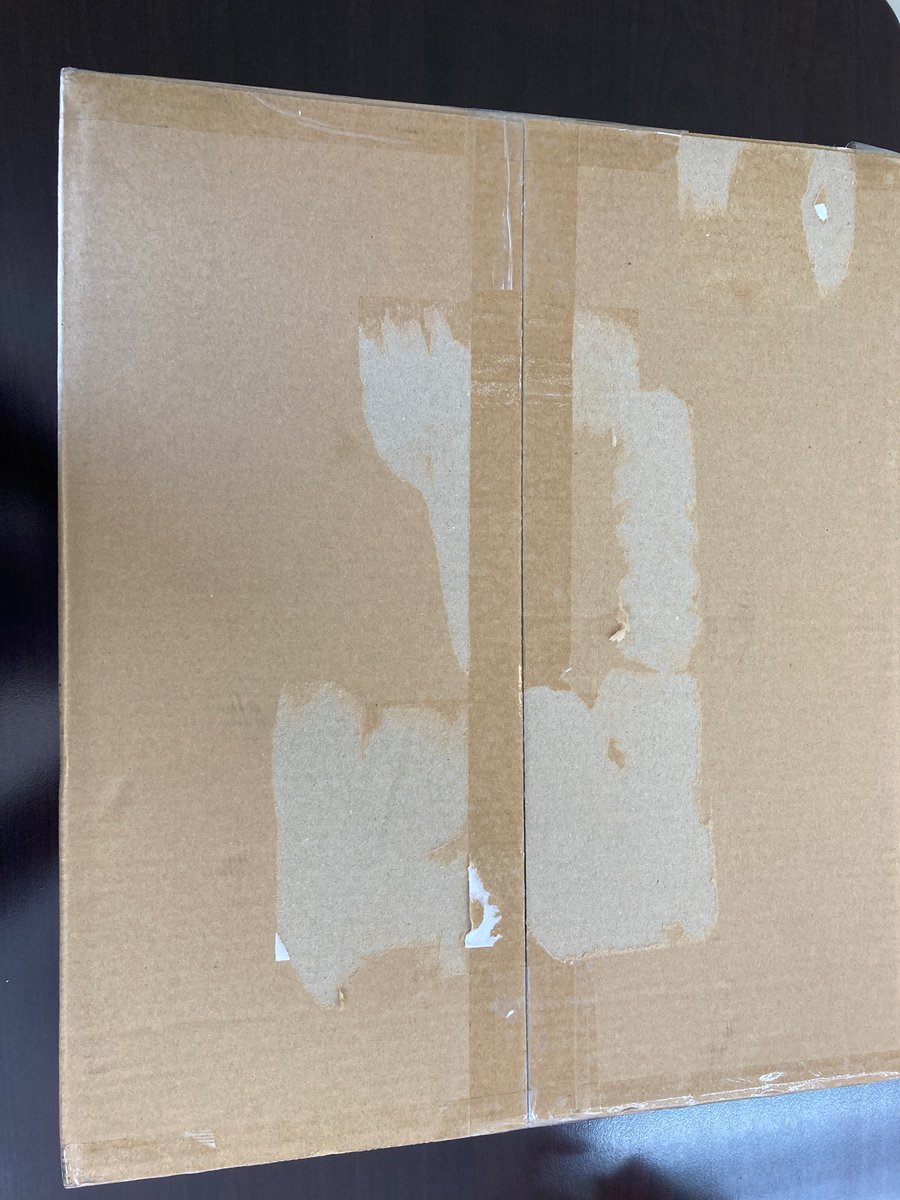 【開箱】《FINAL FANTASY I-VI PIXEL REMASTER FF35周年限定特装版》開箱 - kyo2k的創作 - 巴哈姆特