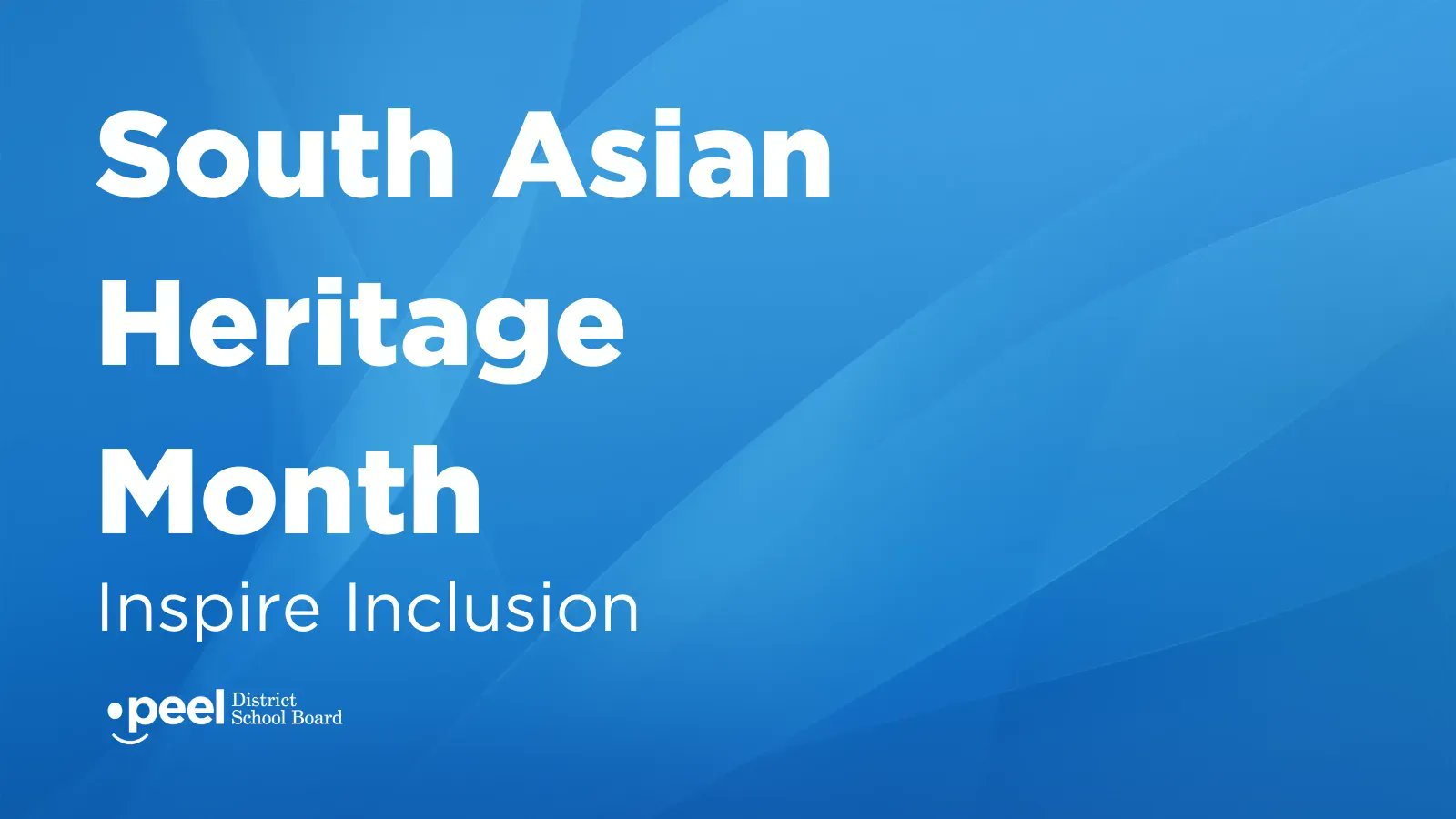 South Asian Culture Facts