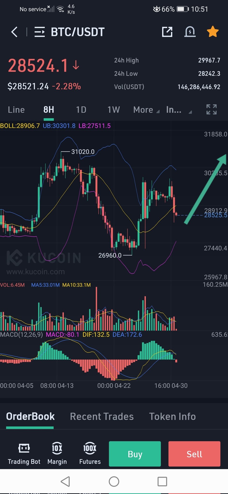 Remi Besancon (@RemiR20951) / Twitter