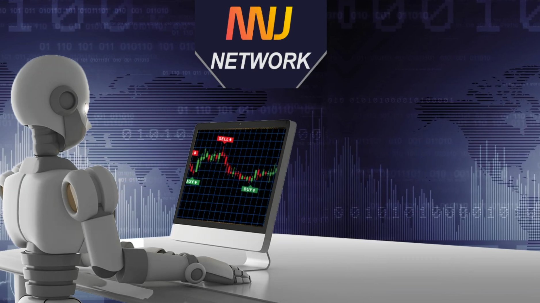 Ninja Network (@NNJ_NETWORK) / Twitter