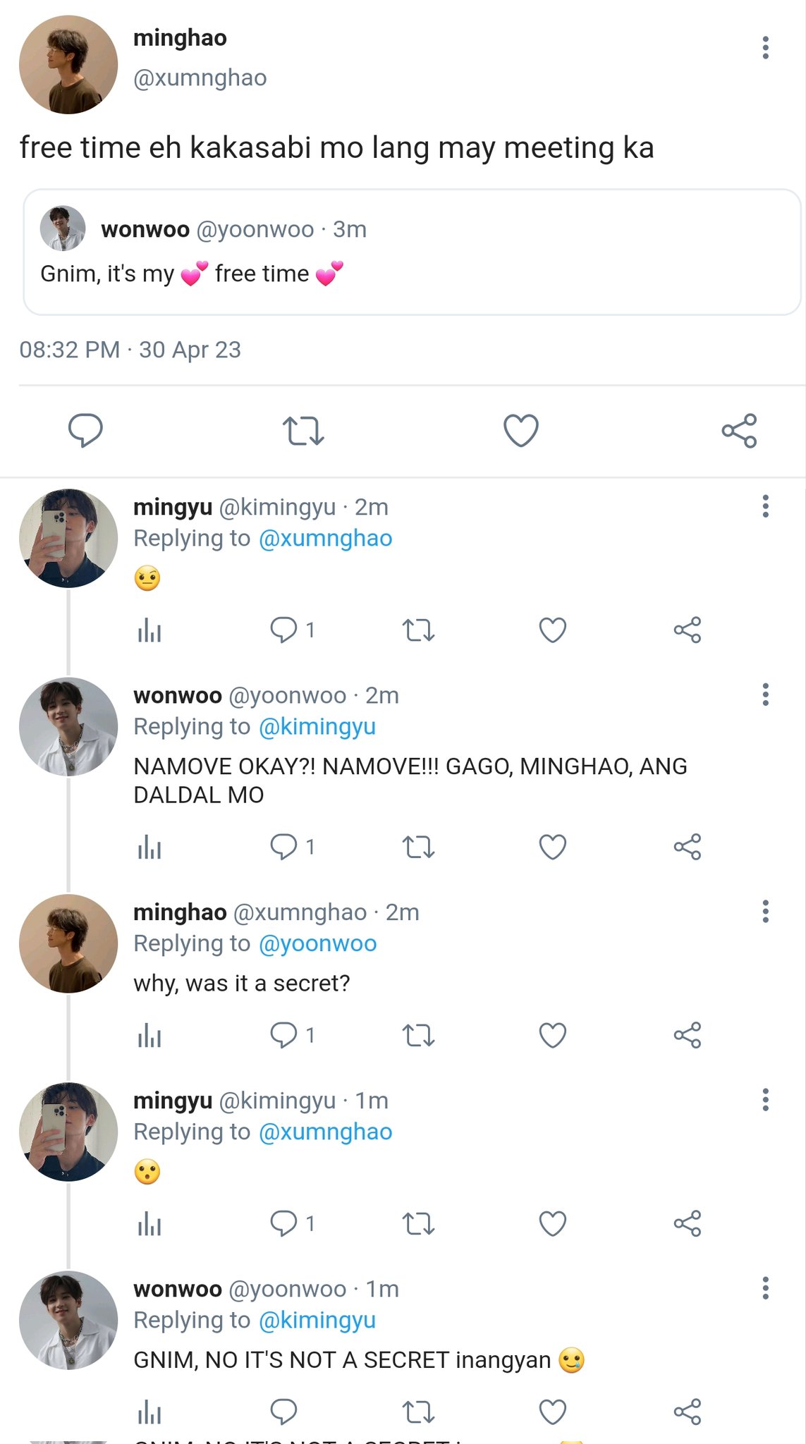 xai🌛 | stream SUPER on Twitter: "[441] https://t.co/Axr65kaSsF" / Twitter