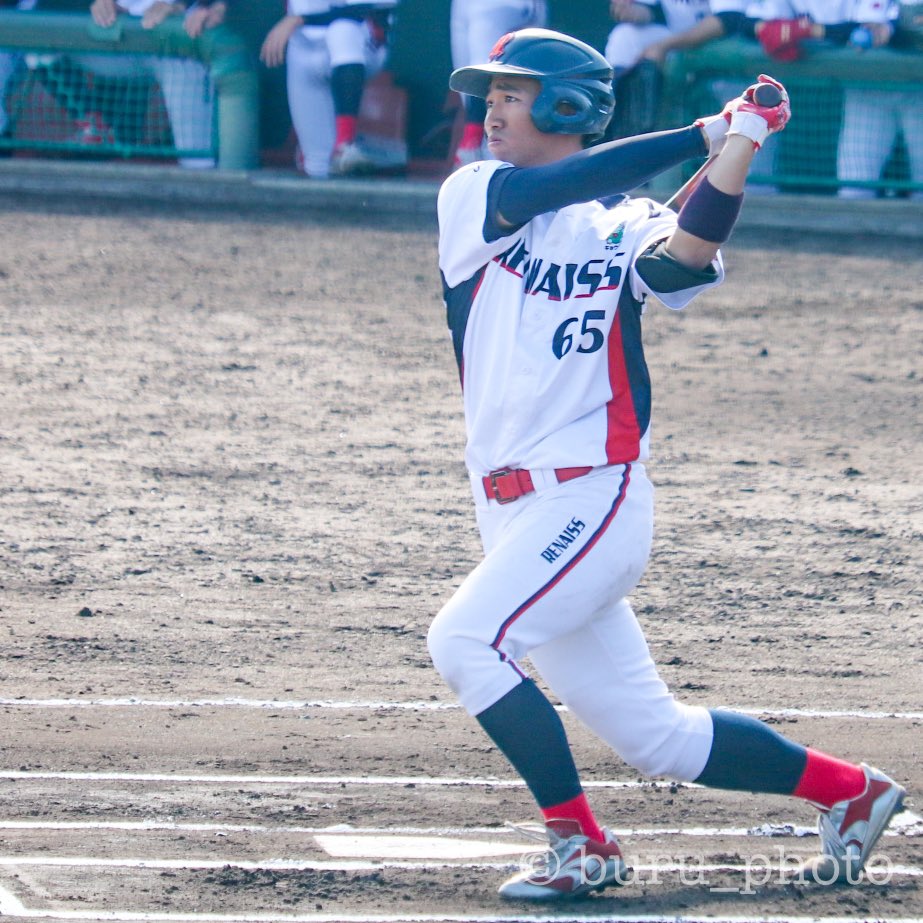ぶるっく On Twitter 昨日のjaba徳山大会⚾️ ルネス紅葉スポーツ柔整専門学校のプレー画像集📸 ①投手、野手編 P