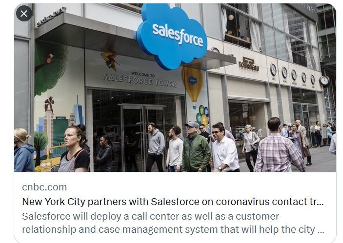 Then in 2012 Neil Vora reviews "The Viral Storm: The Dawn of a New ...