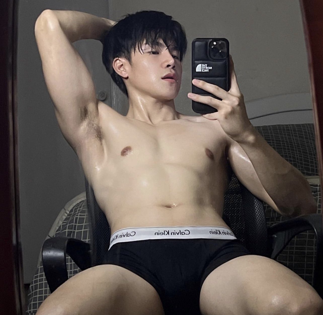 𝘔𝘢𝘳𝘬 𝘚𝘪𝘮𝘰𝘯 𝘛𝘢𝘯 on Twitter: "RT @XchinoyMD: Welcome to twitter, @innocentjap6! https://t.co ...