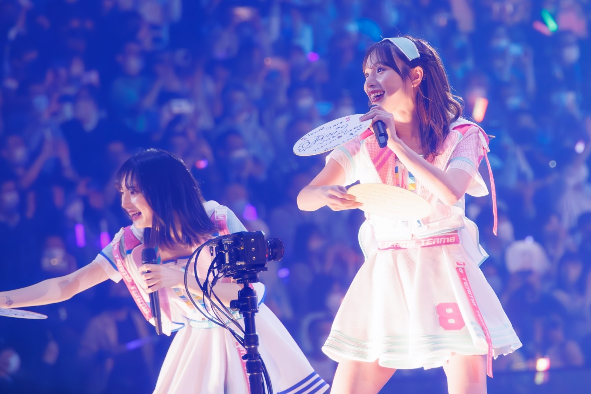 AKB赤ちゃん (@AKBakachan) / Twitter