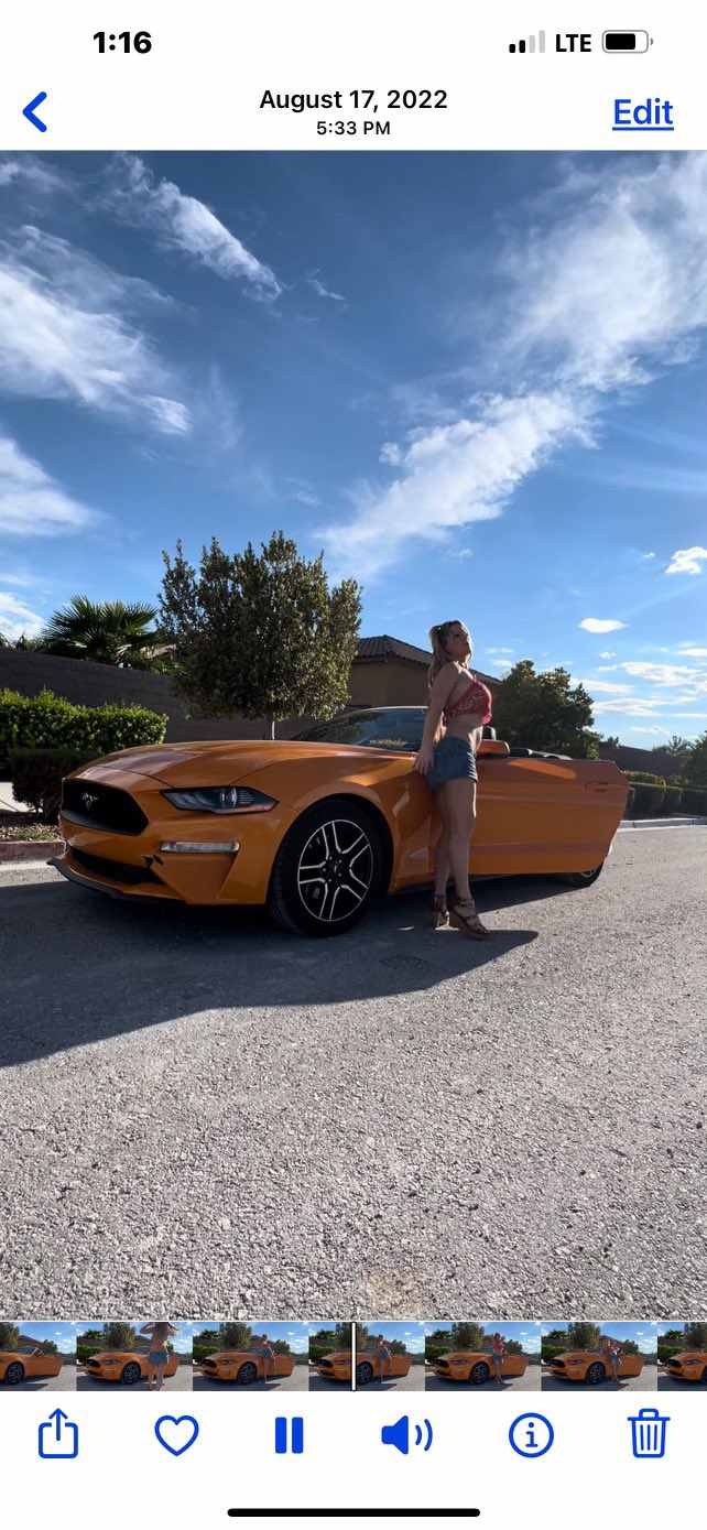 TW Pornstars - Miss Danielle Diamond. Twitter. Traveling for photo shoots is exciting. Want to ...