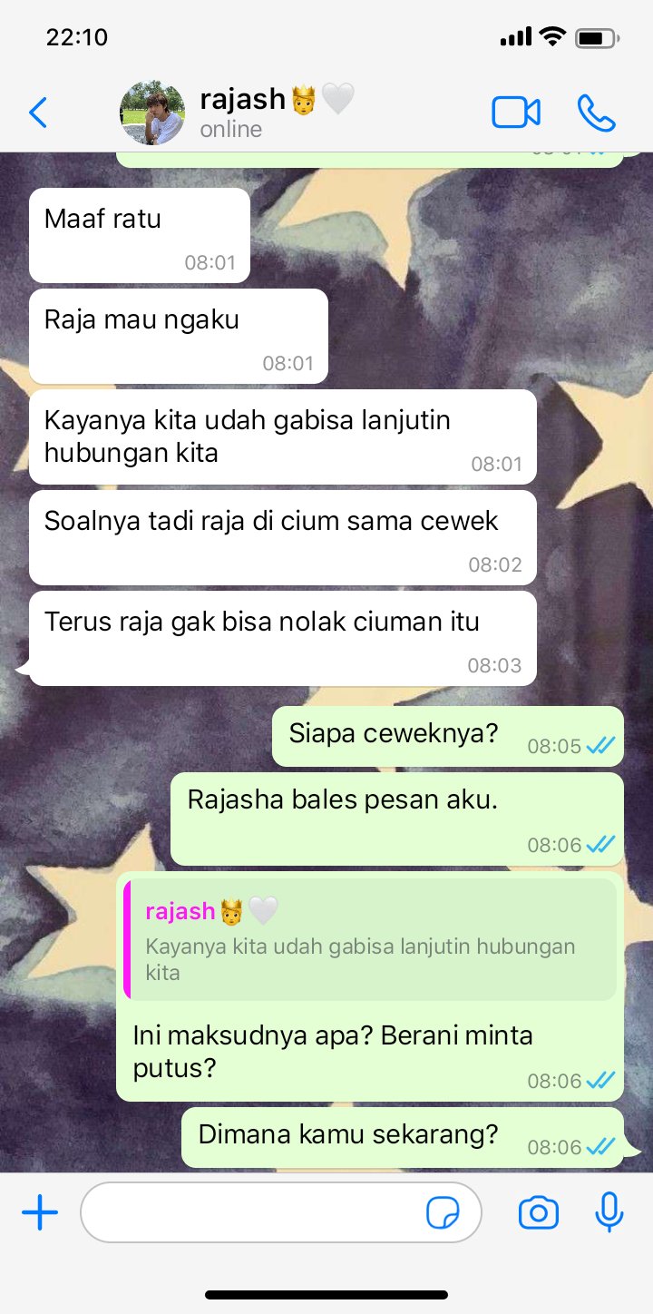 Leaa on Twitter: "5. https://t.co/BiFzaOhpEu" / Twitter