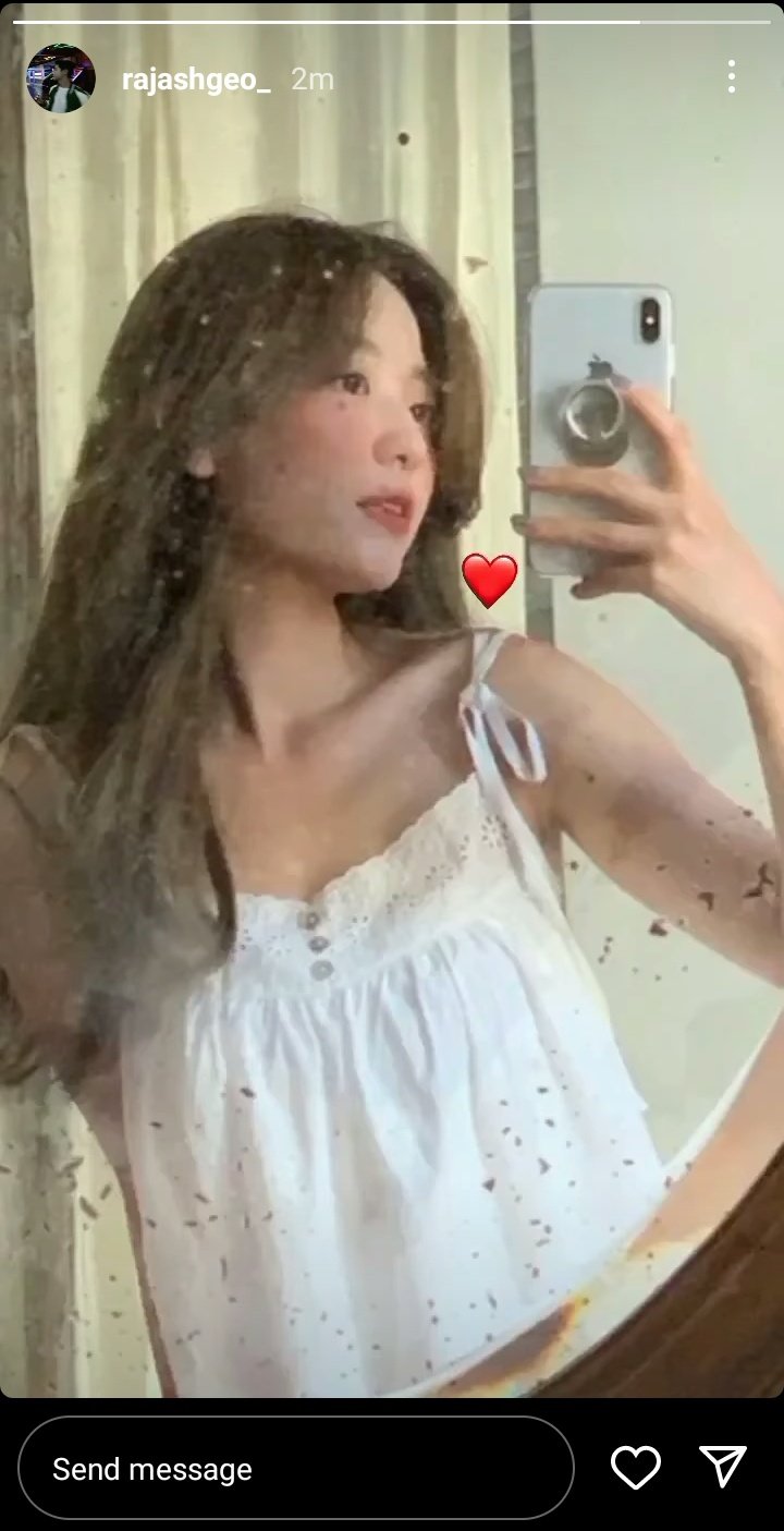 Leaa on Twitter: "6. https://t.co/sznyJRM2LX" / Twitter