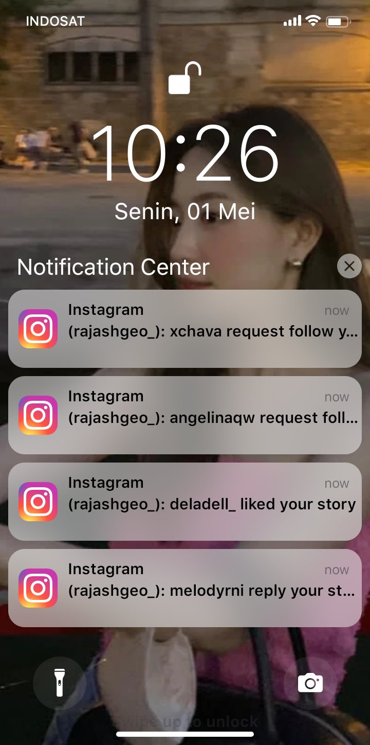 Leaa on Twitter: "Guys, raja & ratu bakal jadi long au secepatnyaaa! Drop ur @@@ here yaa https ...