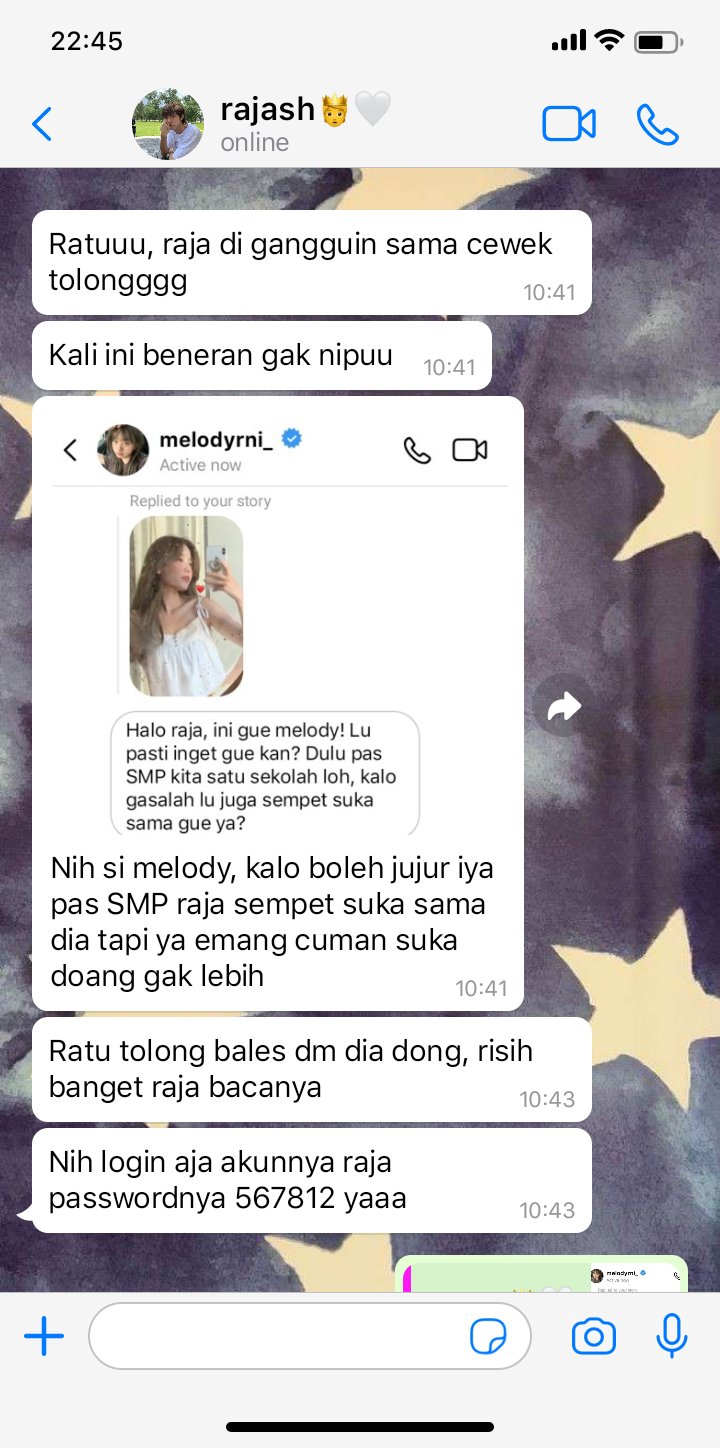 Leaa on Twitter: "7. https://t.co/GWK9L0ofD9" / Twitter