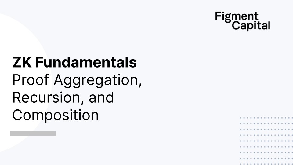 Thread by @tracecrypto1 on Thread Reader App – Thread Reader App