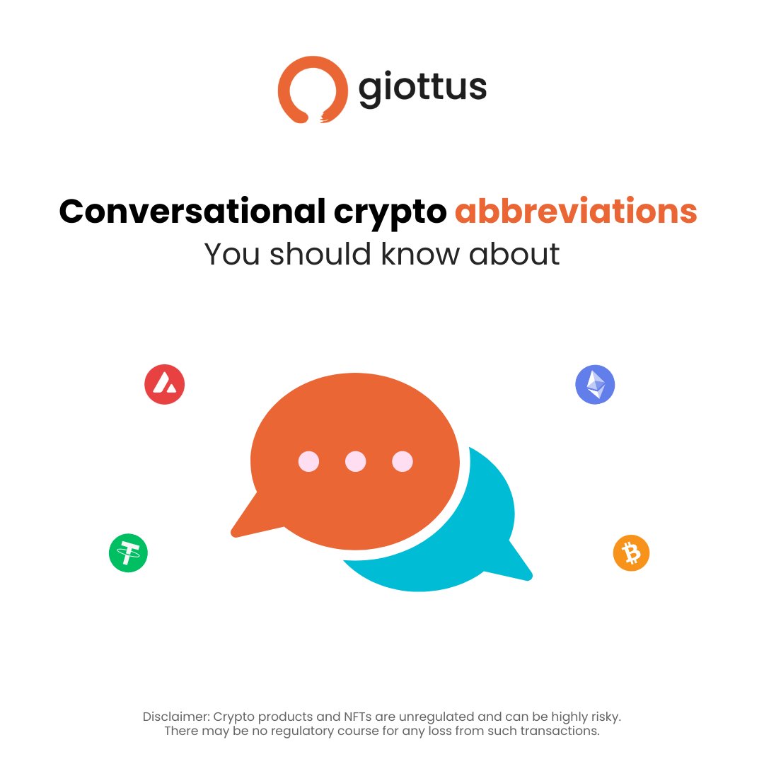 Giottus Overview and Company Profile | AmbitionBox
