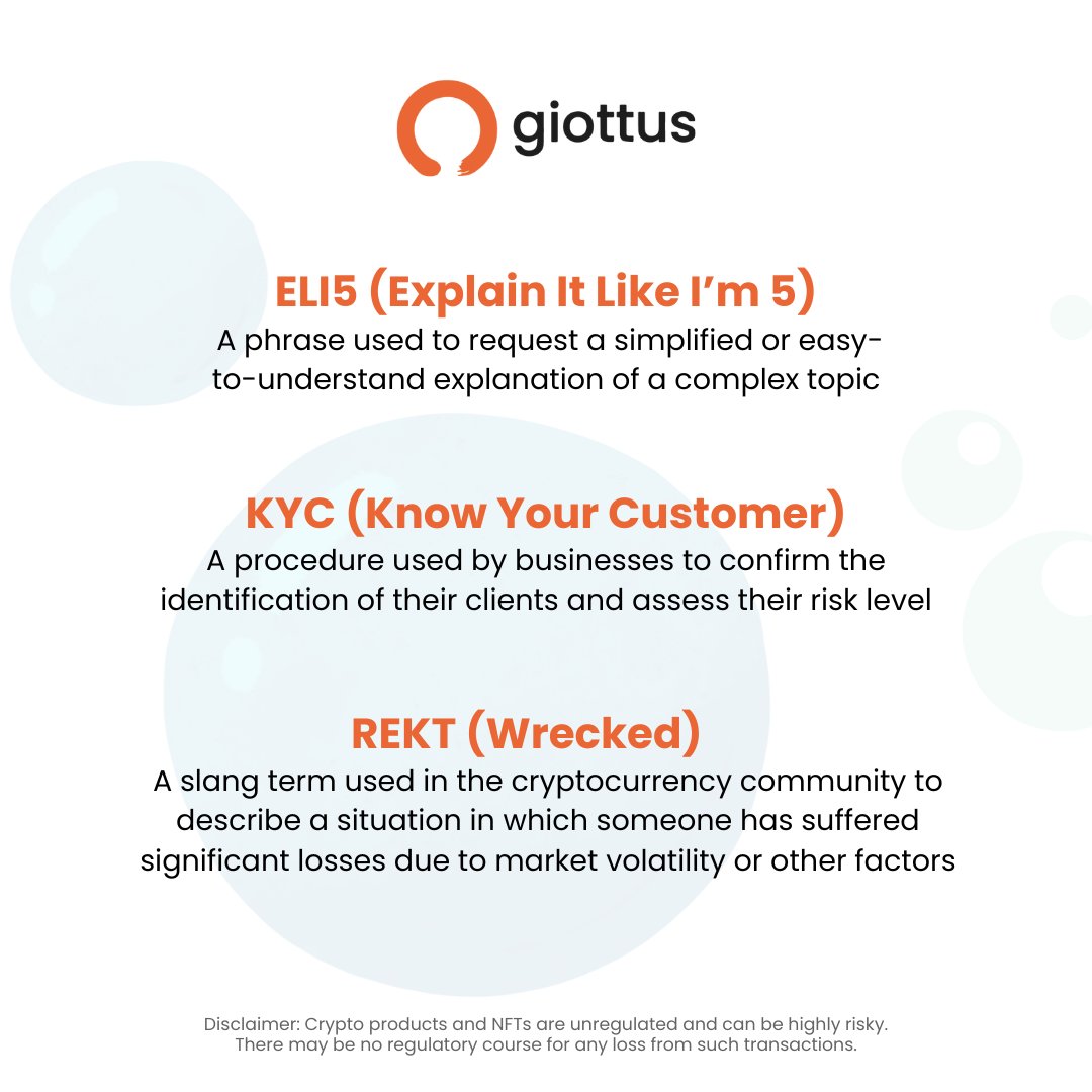Giottus Overview and Company Profile | AmbitionBox