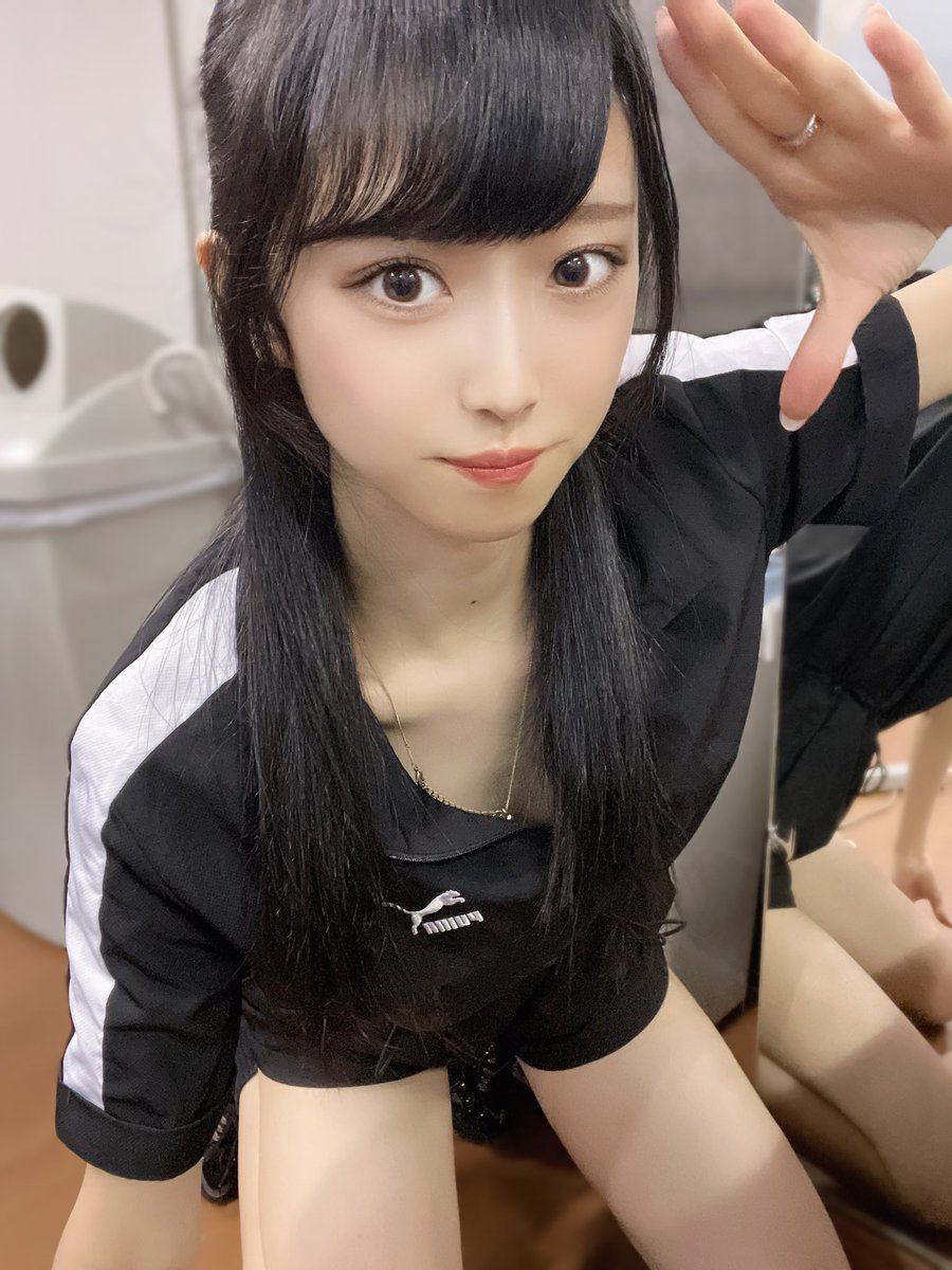Mirei ギャンデミ2023 05 19 恵比寿liquidroomワンマン On Twitter いつだって君のそばにいるよ