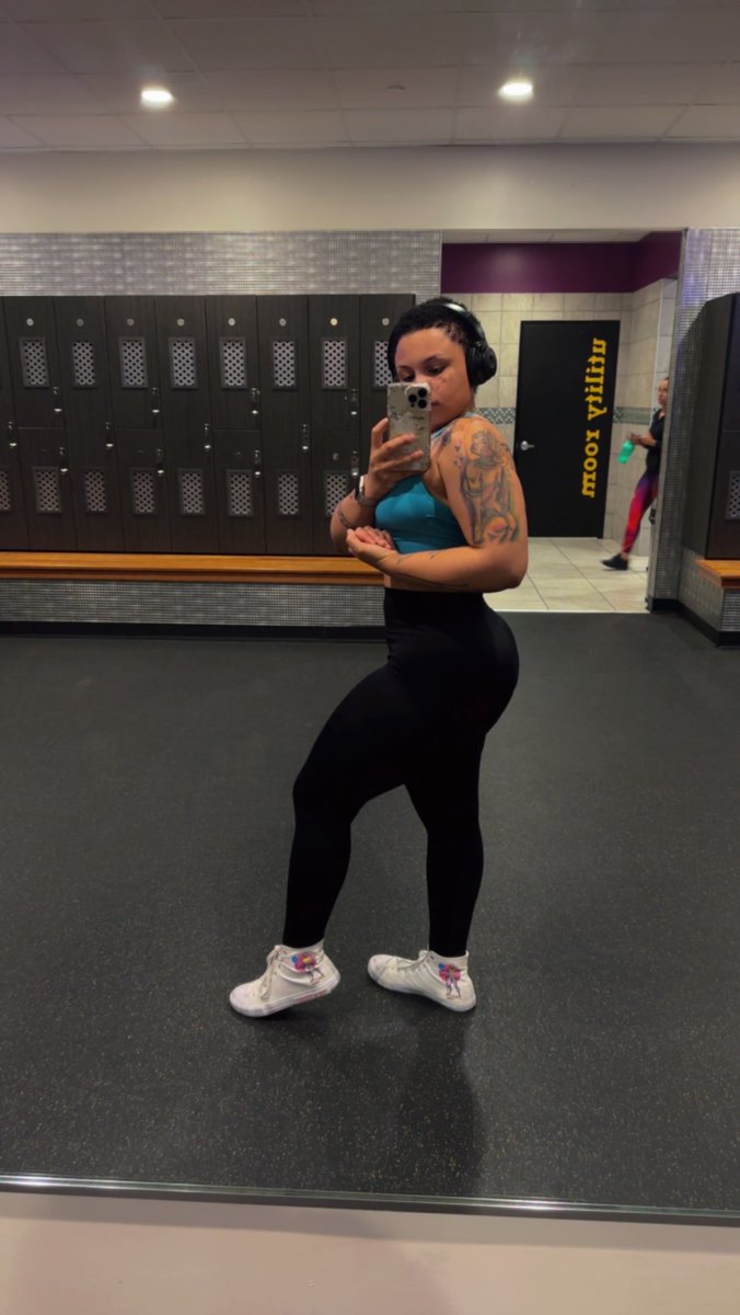 Athletic Missionary Sex On Twitter Short Torso Chronicles