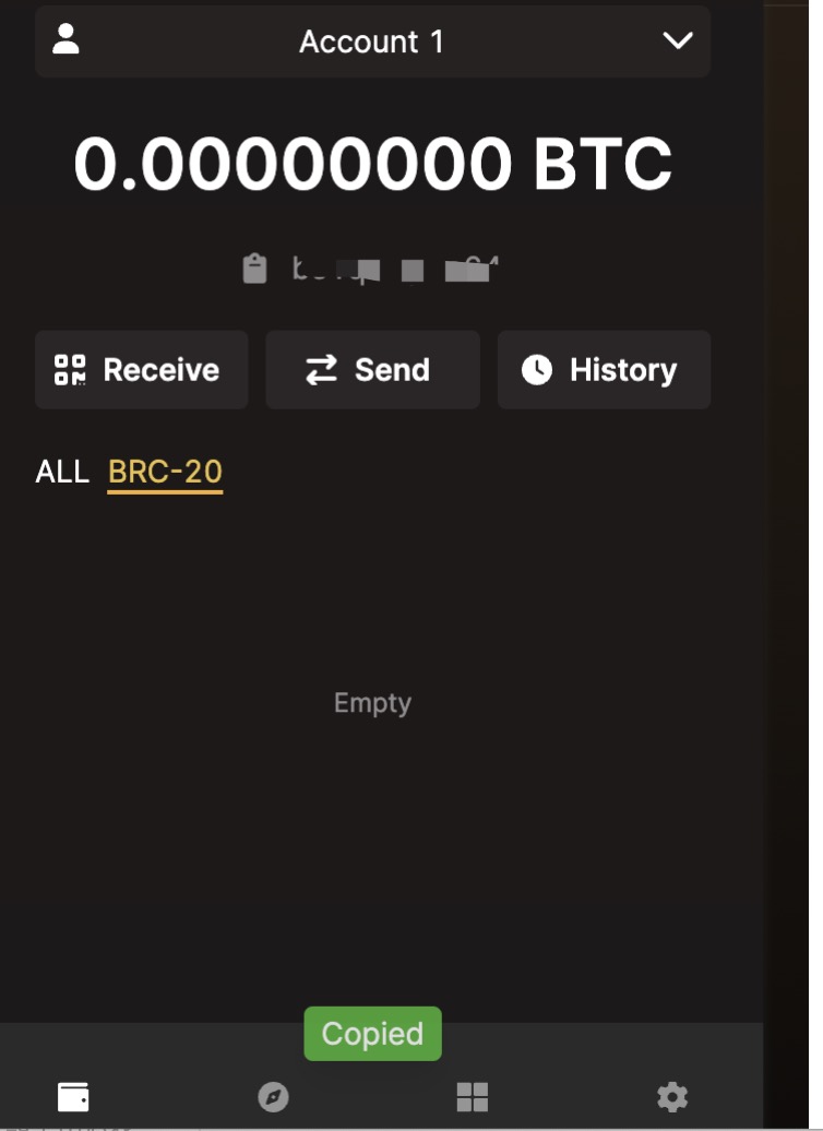 DeFi Teddy(😈,😇)'s Threads – Thread Reader App