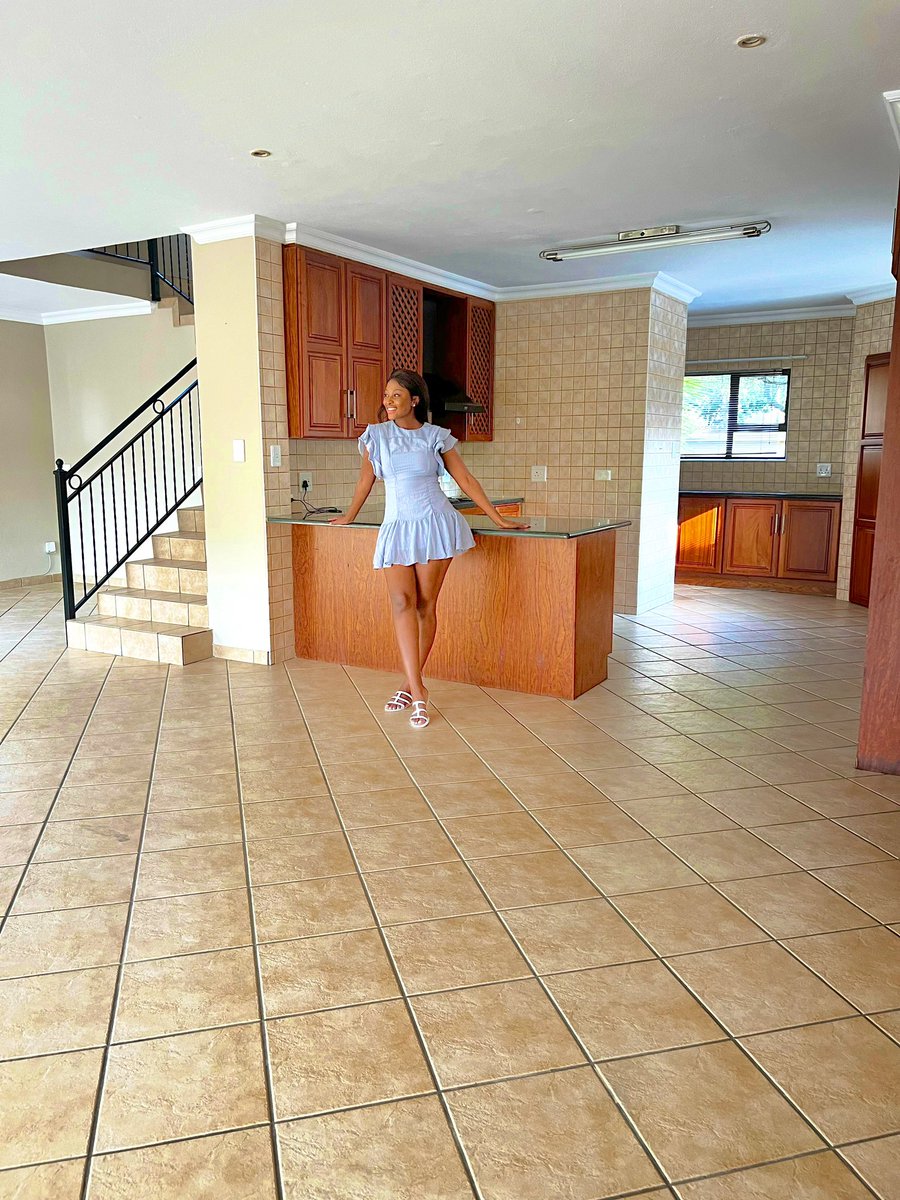 pop artist on Twitter: "RT @Zama_Zeezii: 🏡God did 🥹 Hello new home Goodbye Sandton, it’s been a ...